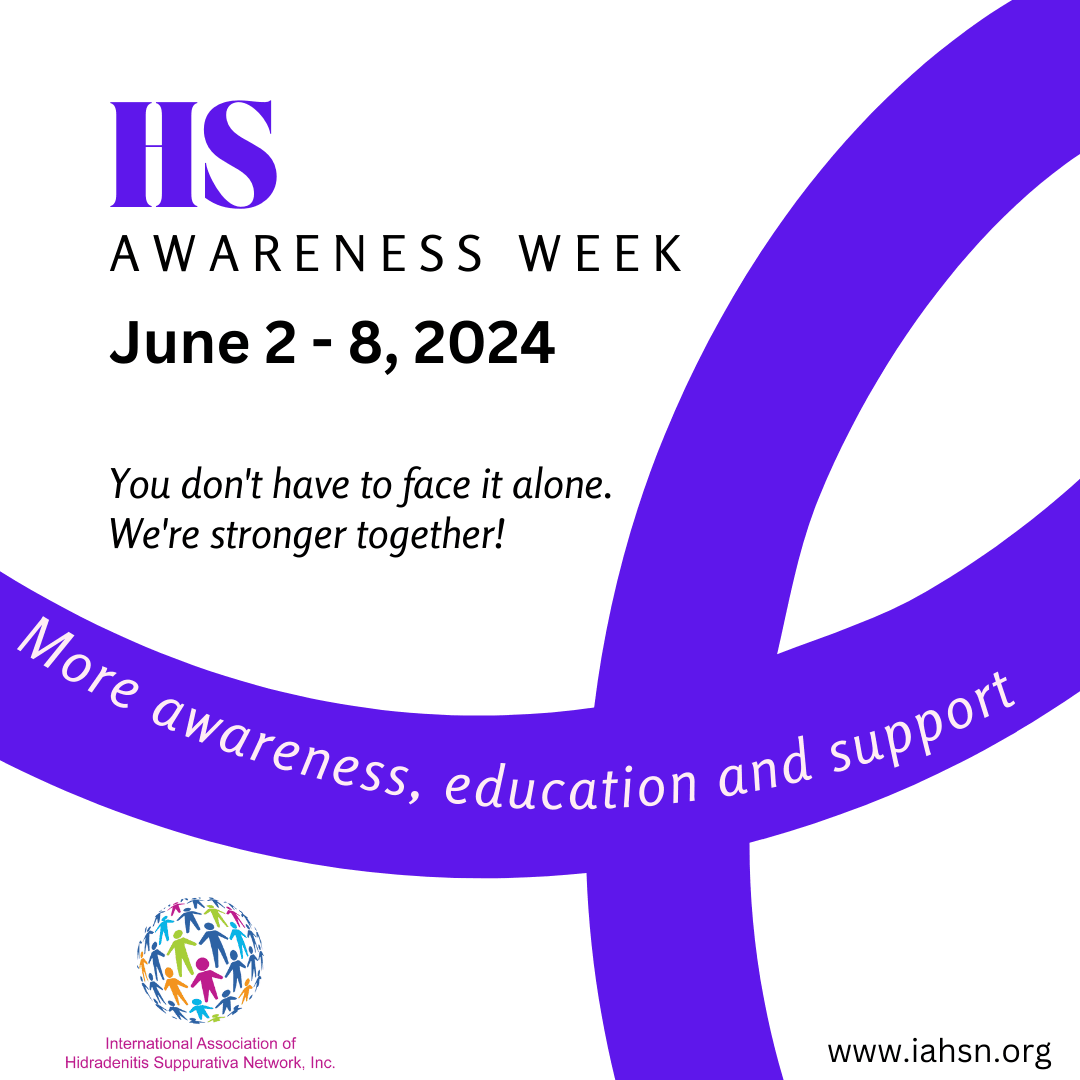 Home Page [www.iahsn.org]