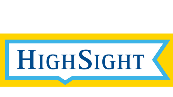 Leadership : Who We Are : Highsight