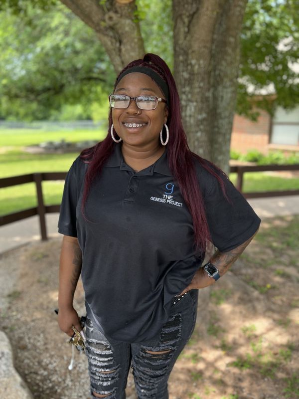 Group home for abused and neglected boys in Oklahoma - Residential ...