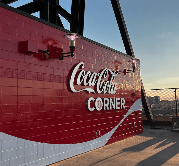 Sign A Rama|Banners|3d Letters|Plaques|Vinyl Graphics|ADA Signs|Baldwin ...