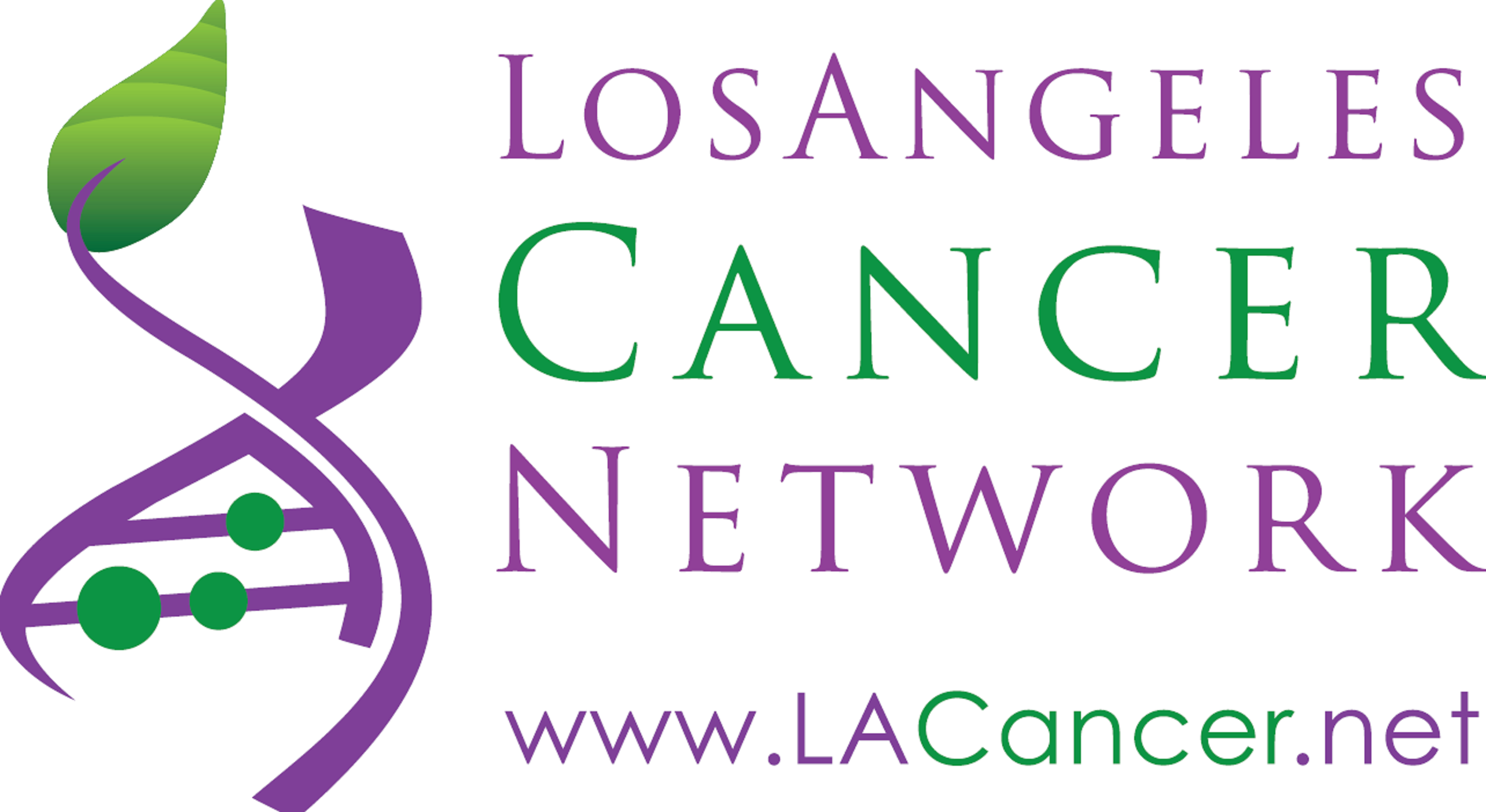 Where are they now? | Bonnie Fang Foundation