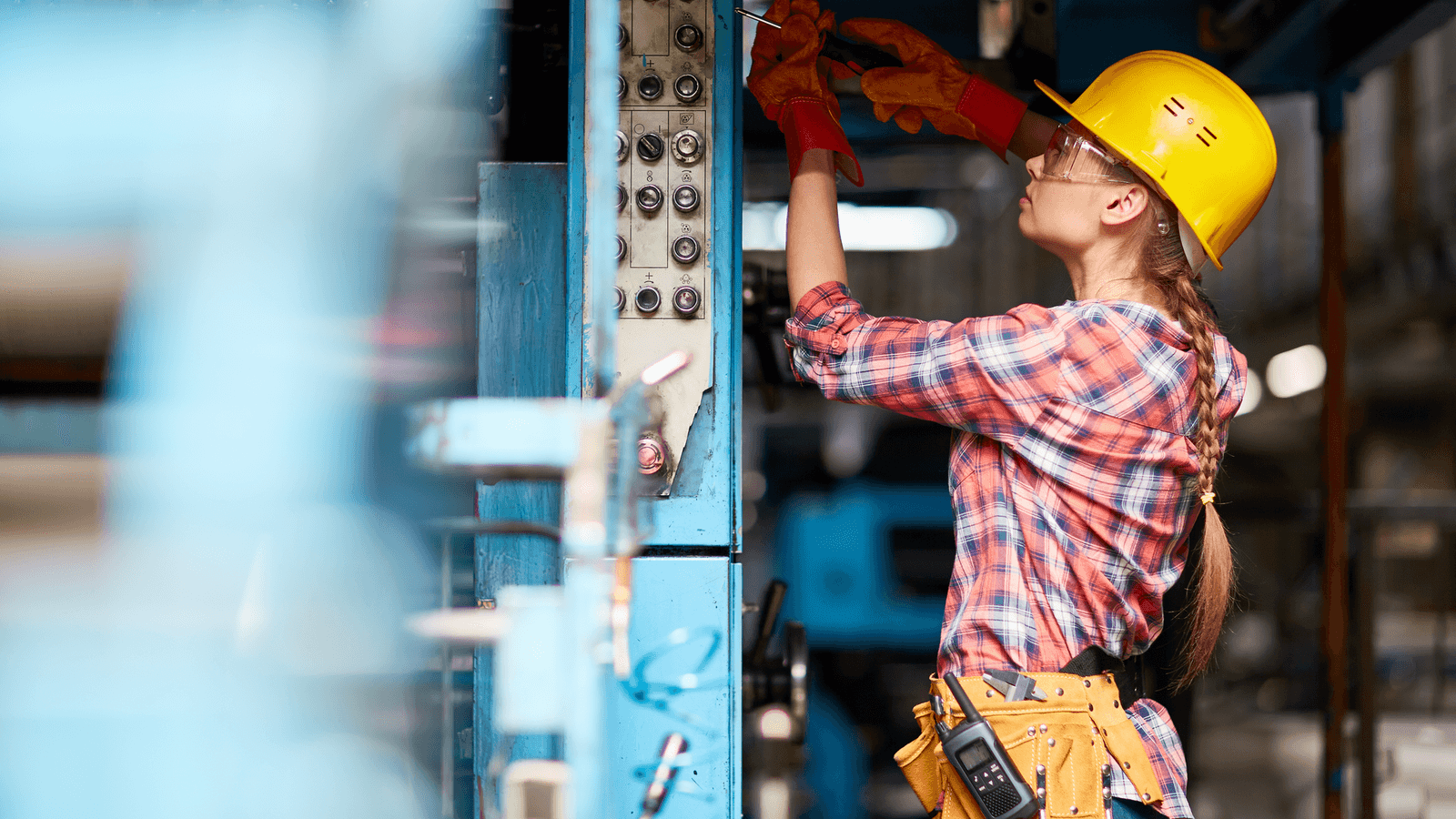 Home : Construction Education Center
