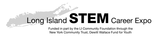 STEM Workforce Development