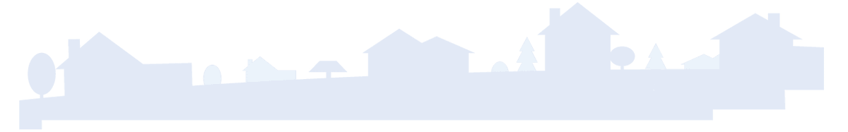 Contractor Nation Partner - Material Webstore