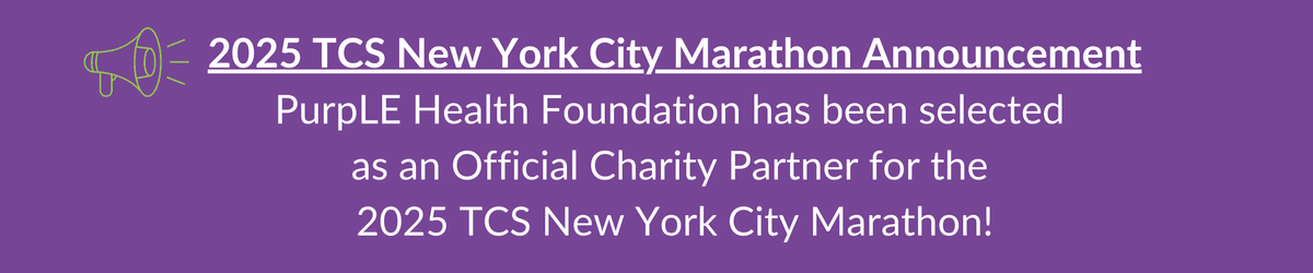 PurpLE Health Foundation