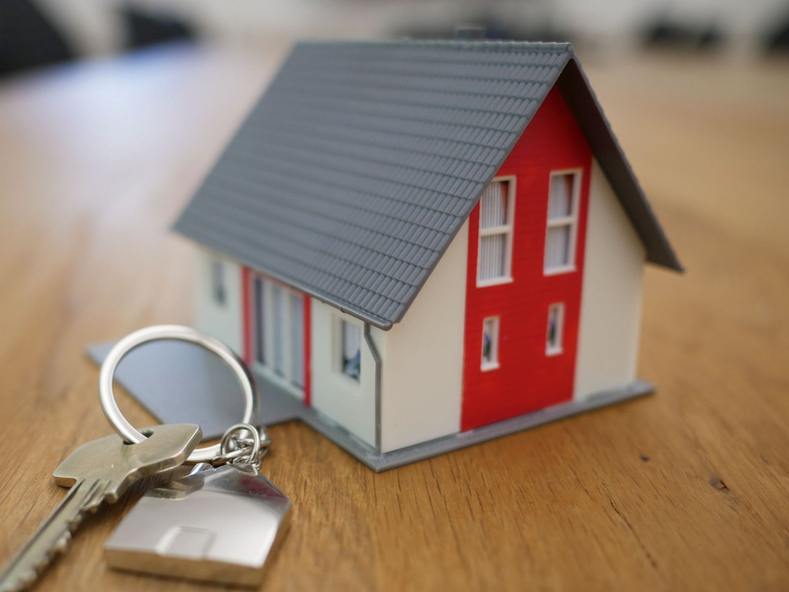 Housing Assistance : What We Do : Putnam/Northern Westchester Women's ...