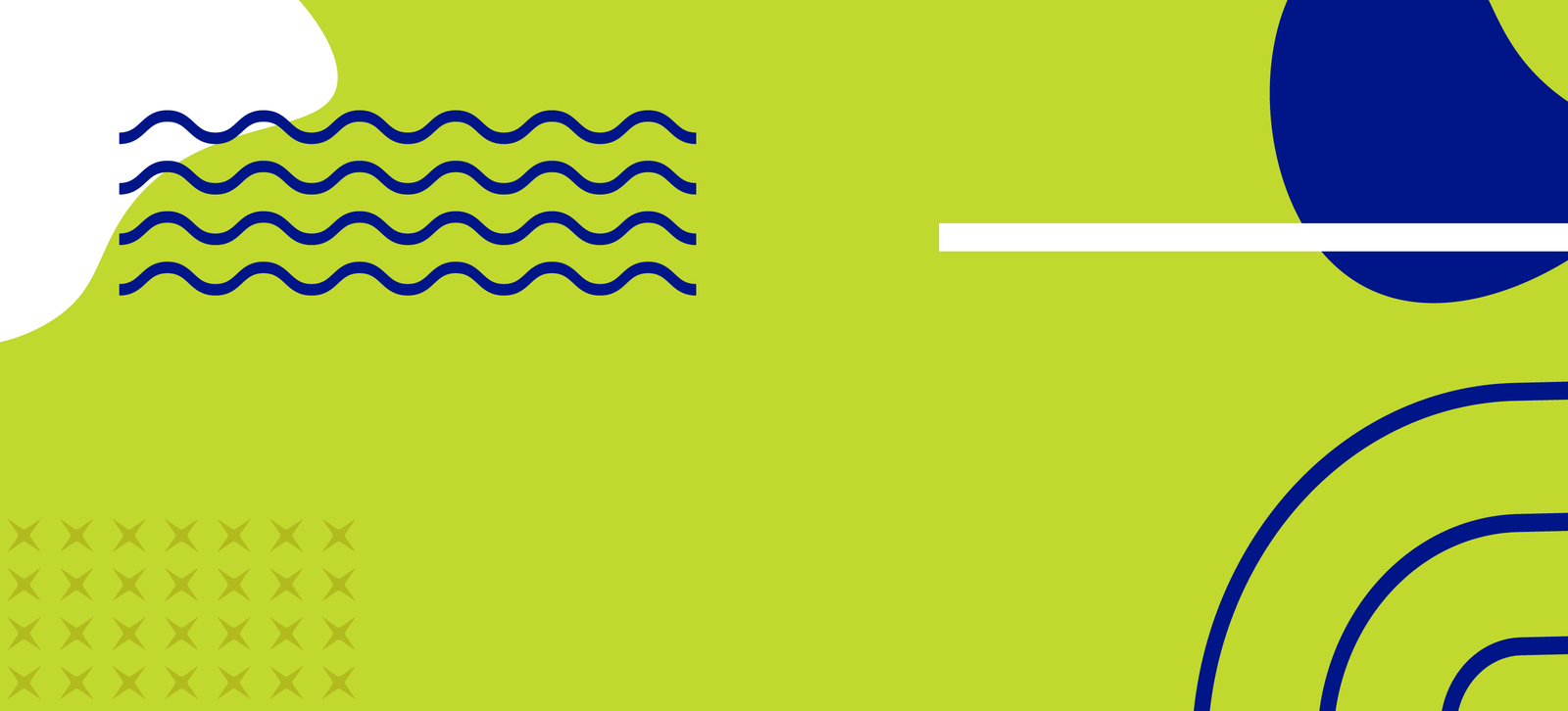 Midwest Single Source | Wichita, KS | Topeka, KS|Lawrence, KS