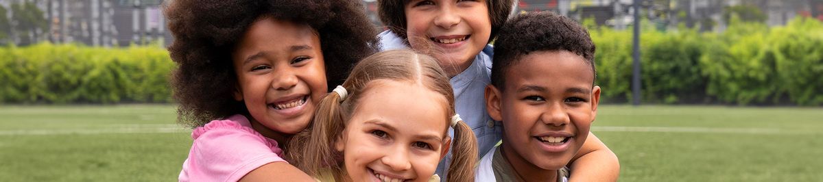 Child Groups : Support Groups : Children's Bereavement Center