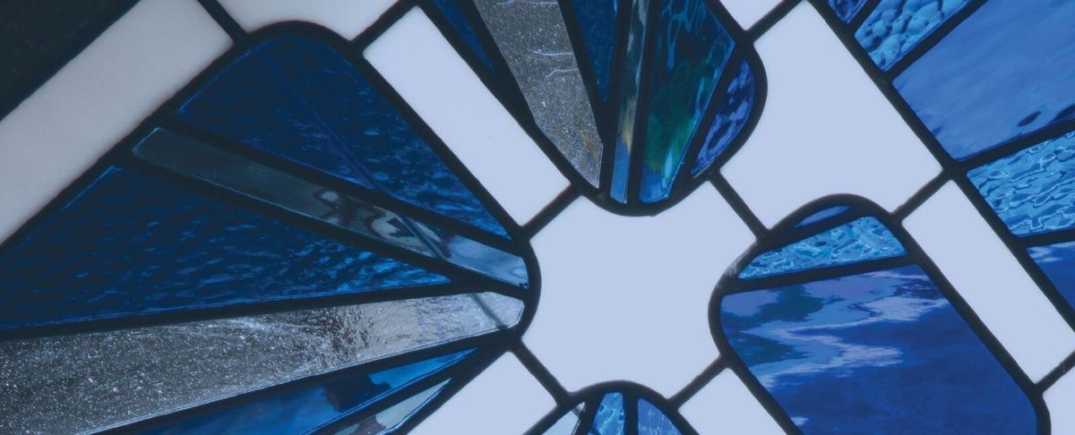 Tabitha Health | Industry-Leading Senior Care in Nebraska