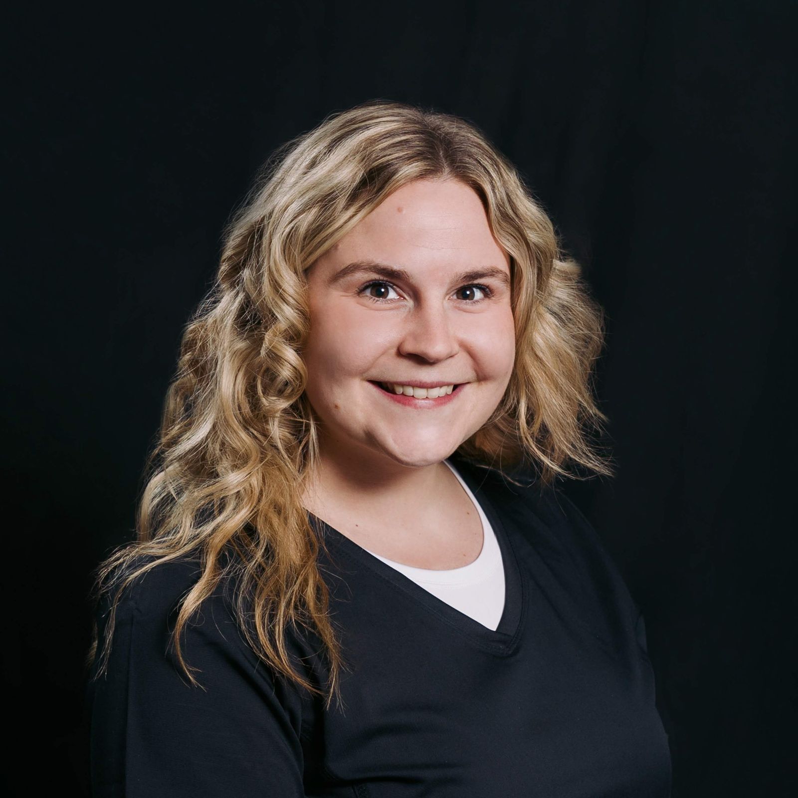 Meet Our Staff : Who We Are : Hart and Arndt Family Health