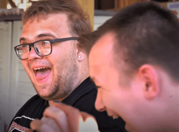 Dr. Sarah Ruback Named St. Christopher’s New CEO : NEWS : NEWS : St ...