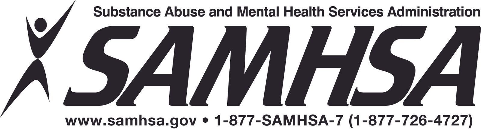 Home : Recovery Communities of North Carolina (RCNC)