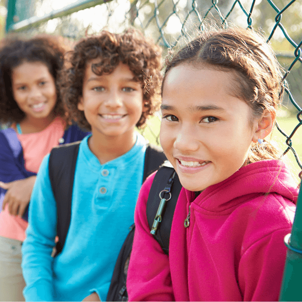 Asian American, Native Hawaiian & Pacific Islanders for CASA ...