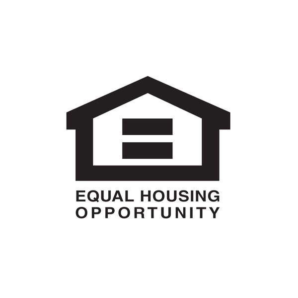 STEP, Inc. Community Action Agency serving Lycoming and Clinton Counties