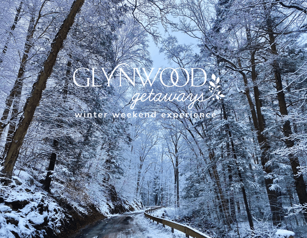 Home : Glynwood