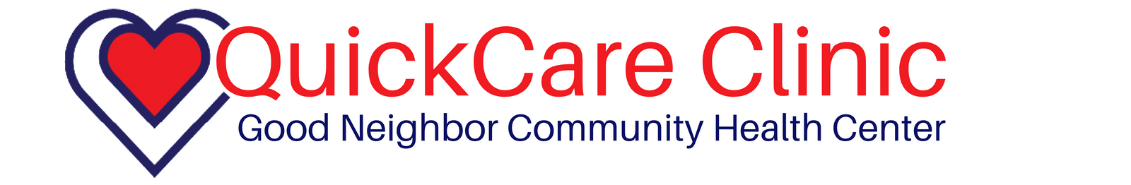 QuickCare Walk In Clinic | Columbus, NE