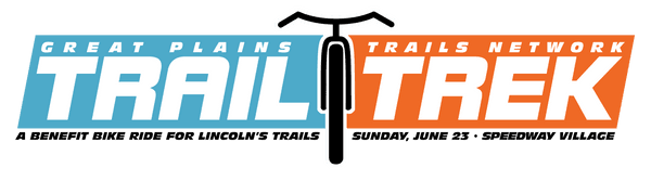 Great Plains Trails Network | Jogging, Biking, Walking, Horseback ...