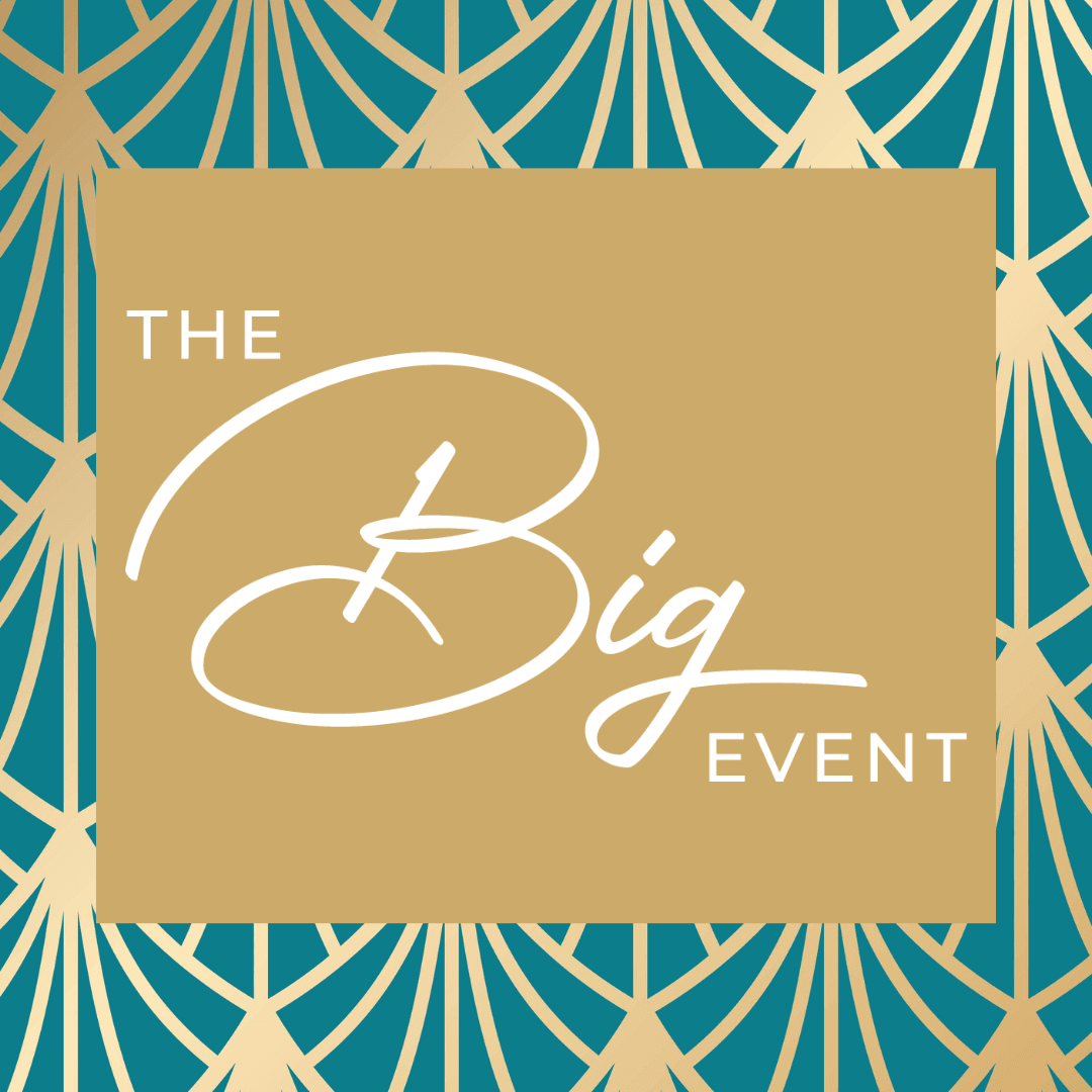 UCP Seguin of Greater Chicago