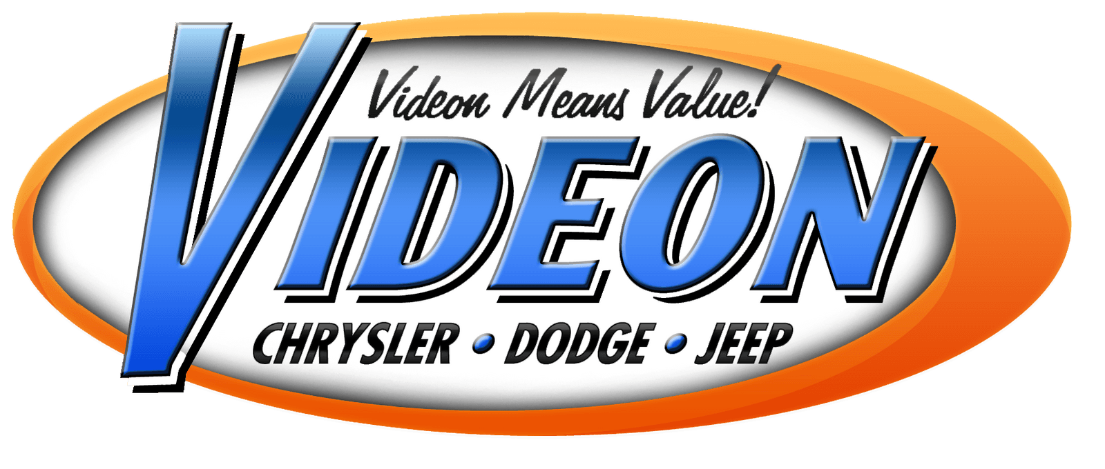 Bubble Walk & Fun Day Sponsors : Events & Activities : The Arc of ...