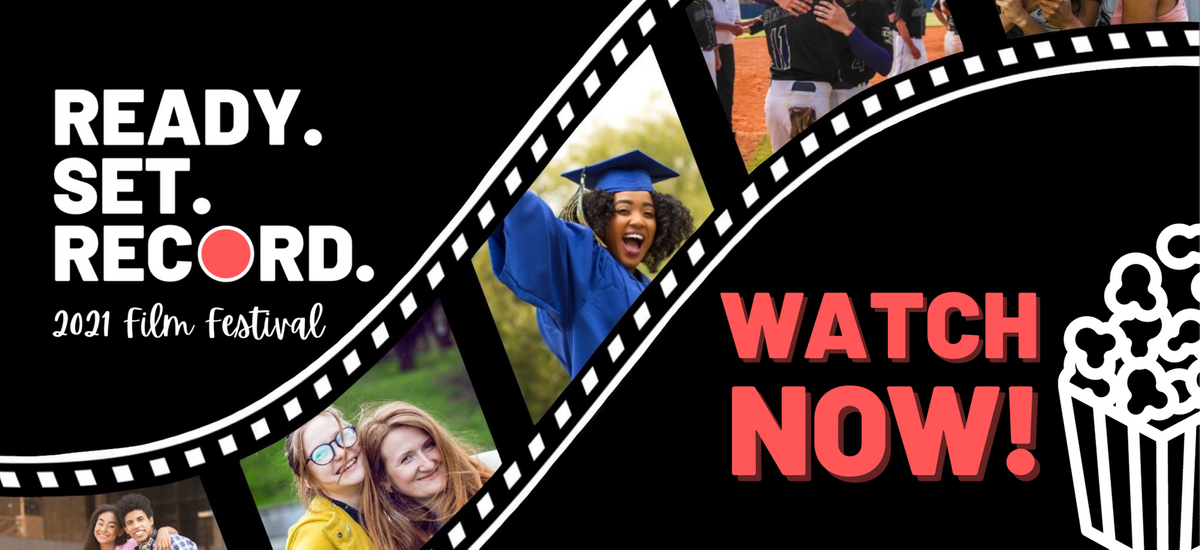 Project Prevent Arkansas : What We Do : Ready. Set. Record.