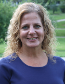 Who We Are | Our Leadership | CEDARS