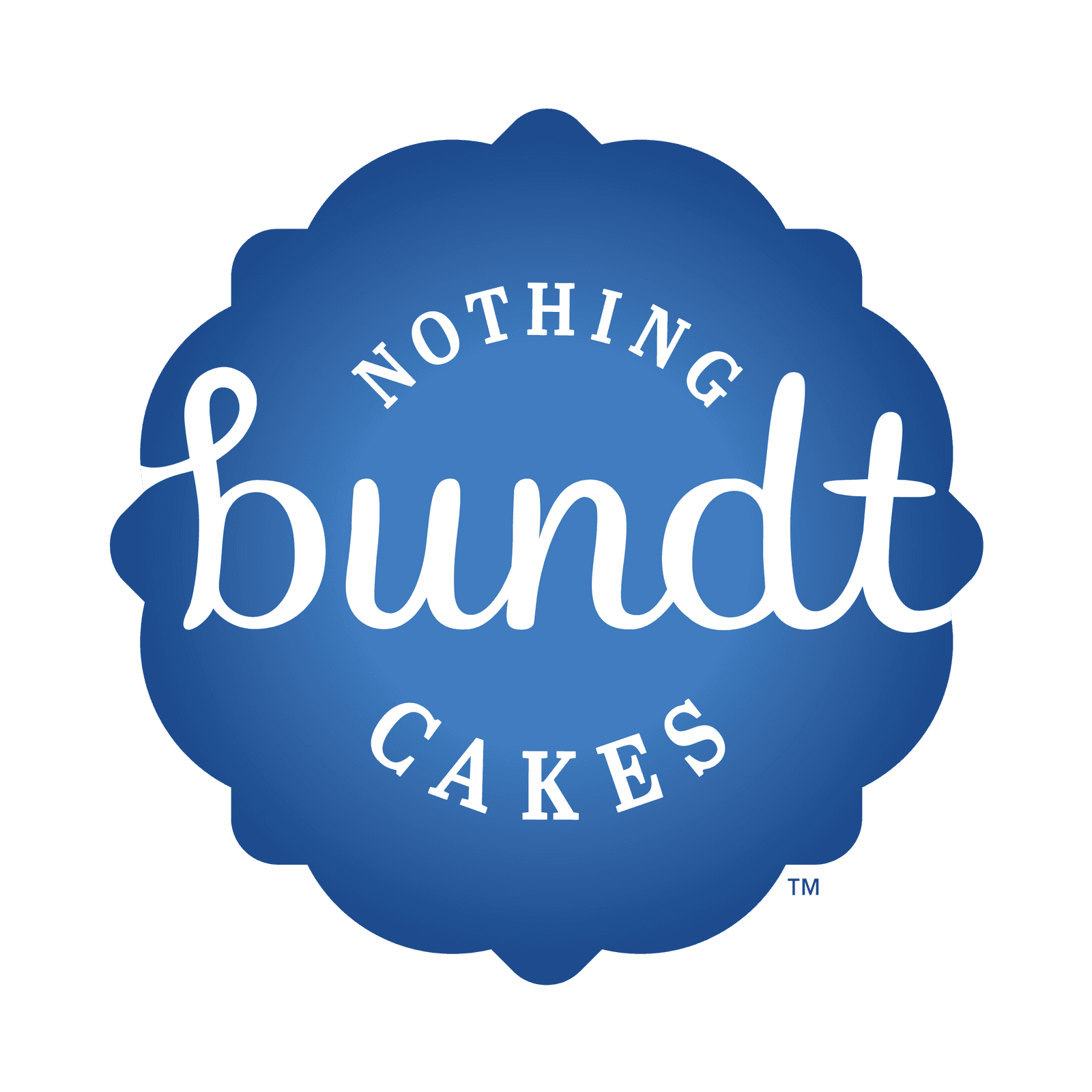 Canopy Center | Child Abuse Treatment and Prevention | Dane County, WI