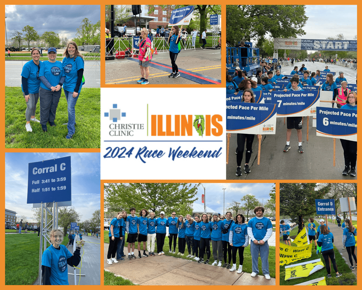 Developmental Services Center