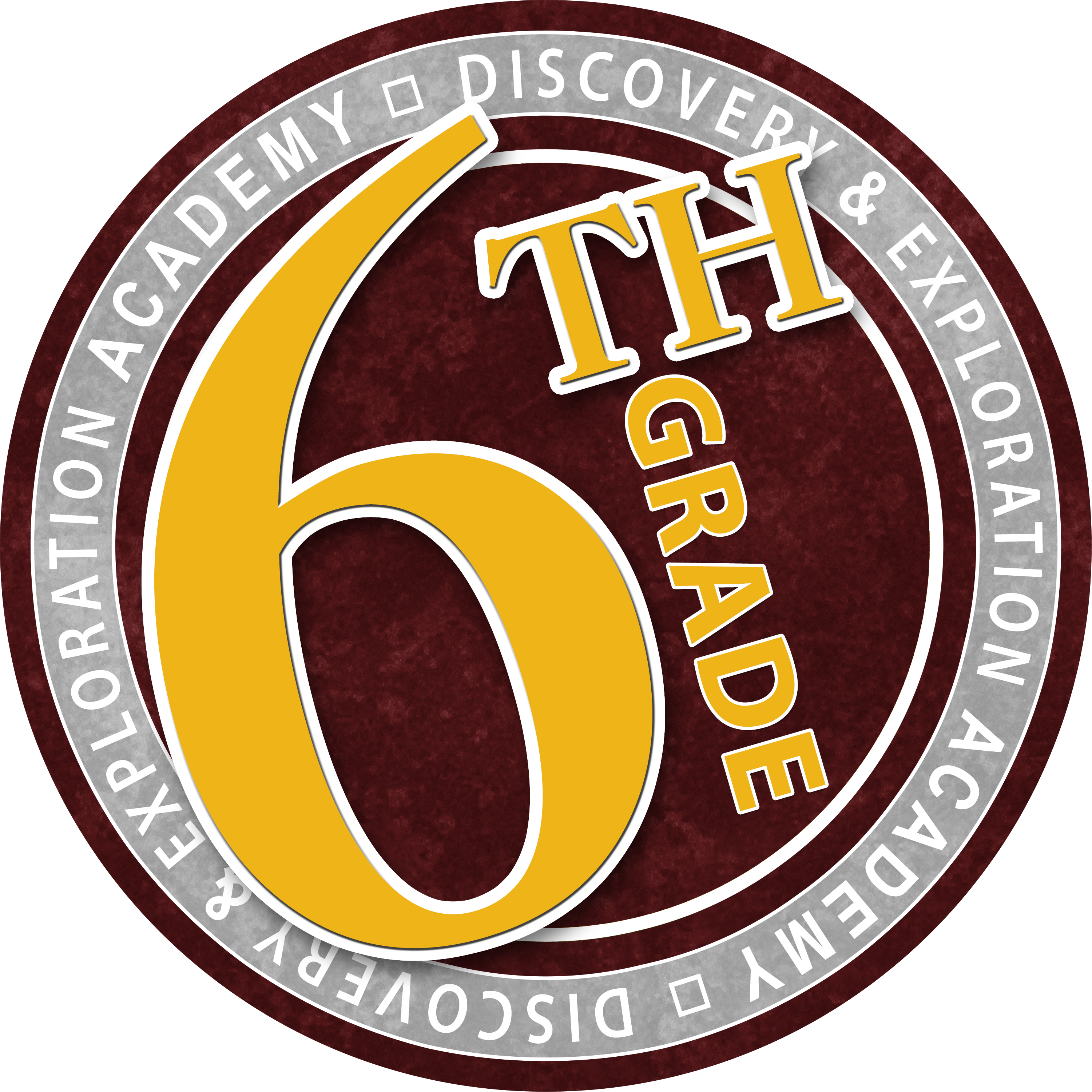 Teacher Signs | Classroom Door Signs | Descon Custom Signs