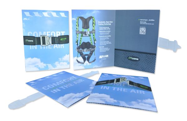 Packaging Solutions | Westfield, NJ