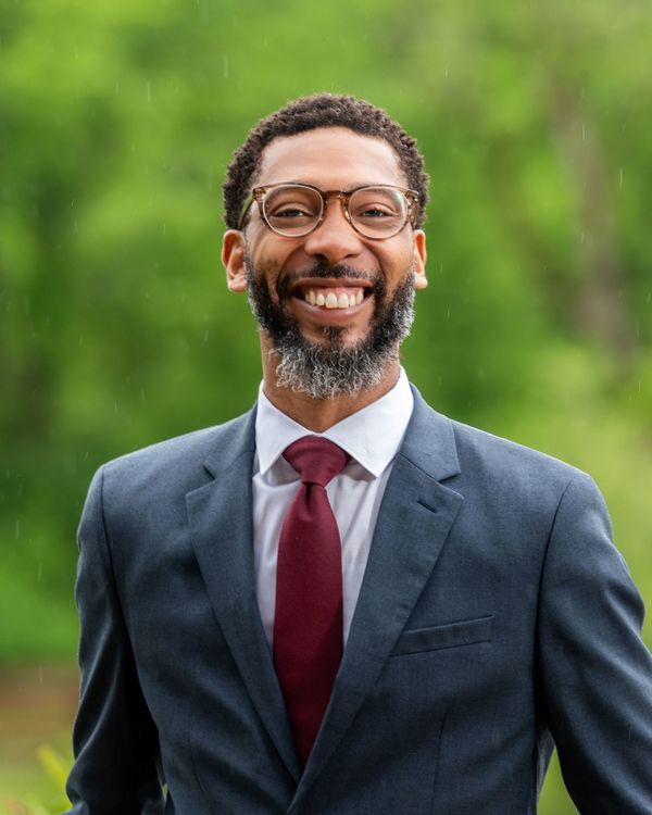 Meet Our Team : Meet Our Team : About : Hendricks County Community ...