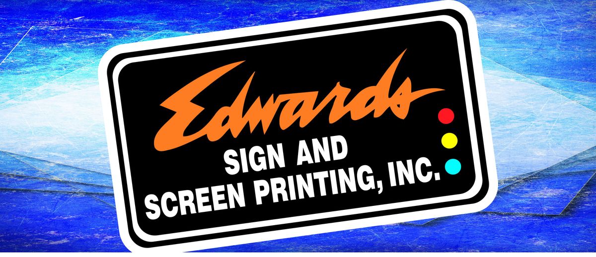 Welcome to Our Website