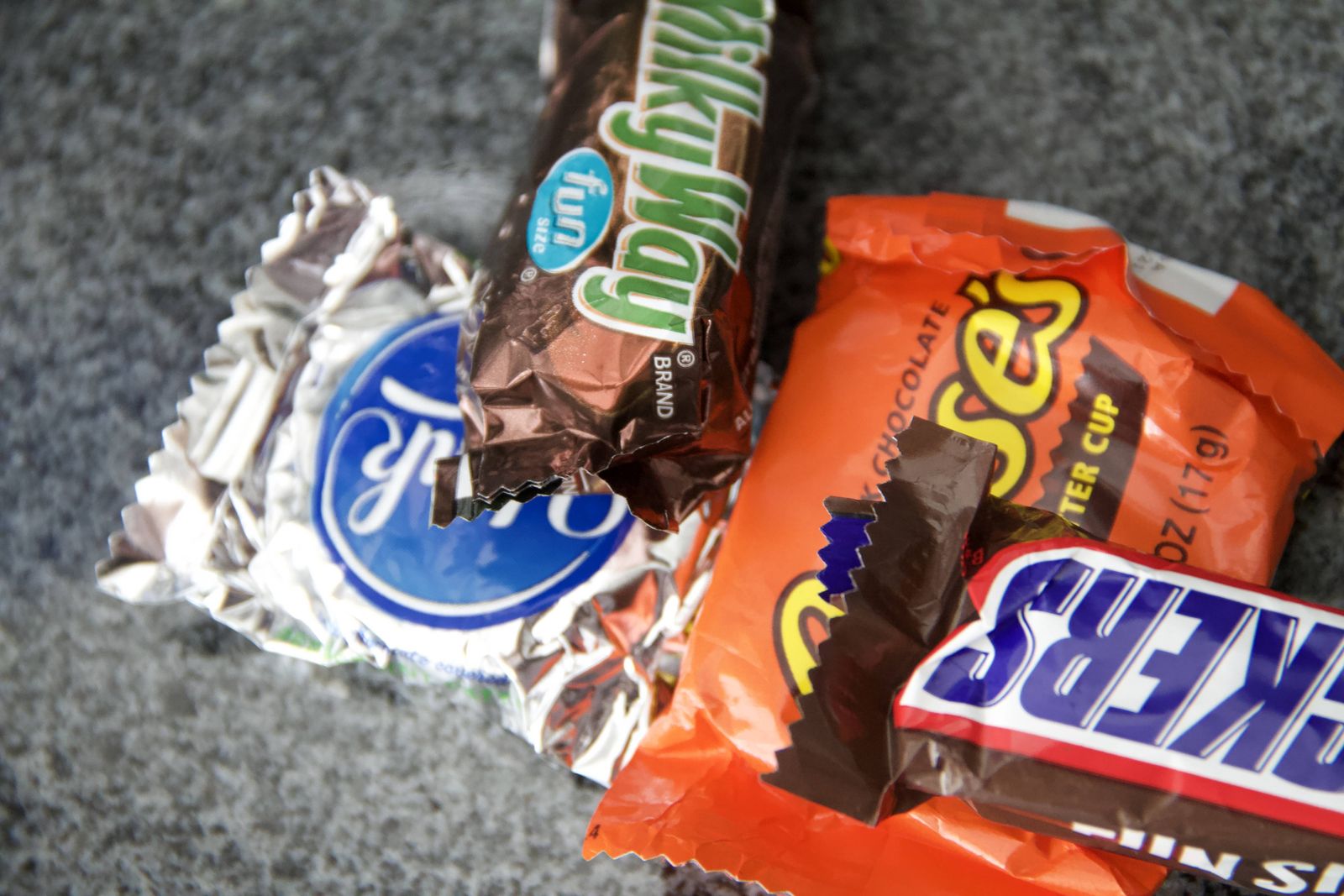 Group home for boys in Oklahoma - Residential treatment facility | The ...