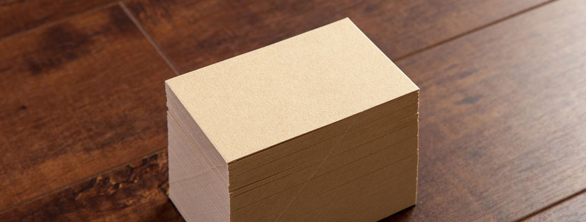 Copies, Tabs, Bindery | Addison, Chicago, Arlington Heights IL