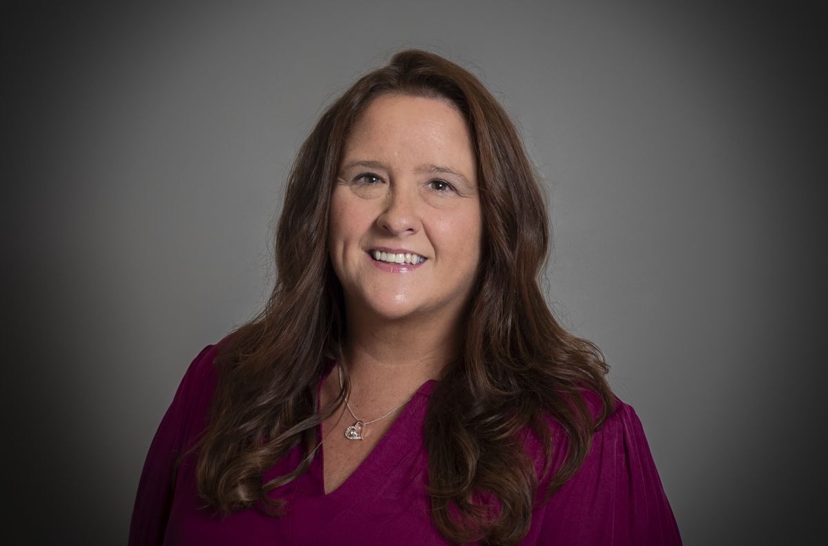 Leadership : Contact : Favarh - The Arc of the Farmington Valley