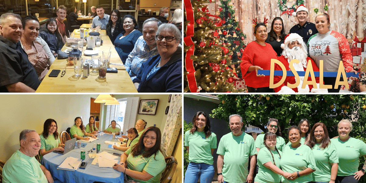 board member wanted, board members needed, board members volunteer