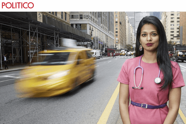 PurpLE Health Foundation