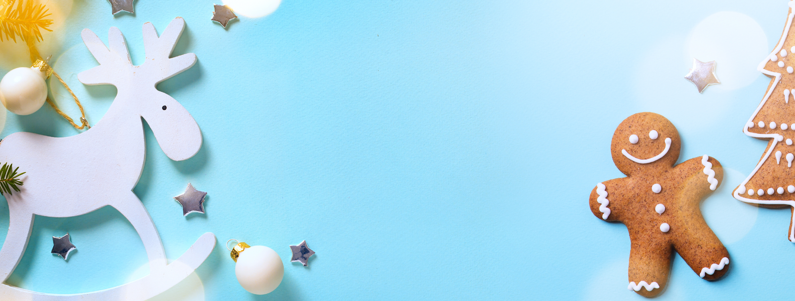 Printing Business in Salt Lake City | Presto Print