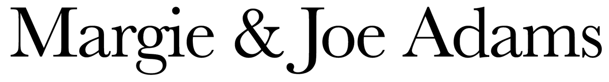 Home : Cherry Creek Schools Foundation