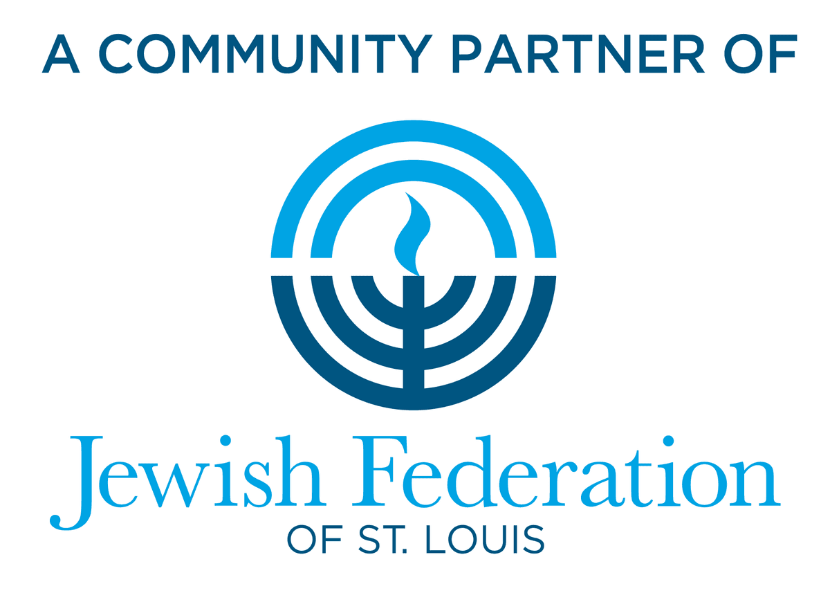 Home : Jewish Community Relations Council