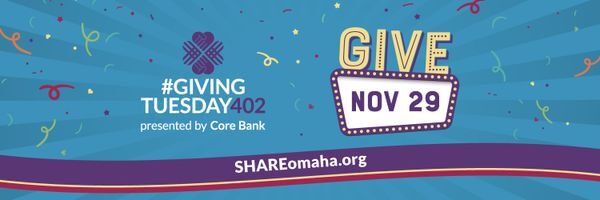 RISE | Prison Reentry | Nebraska Prison Program