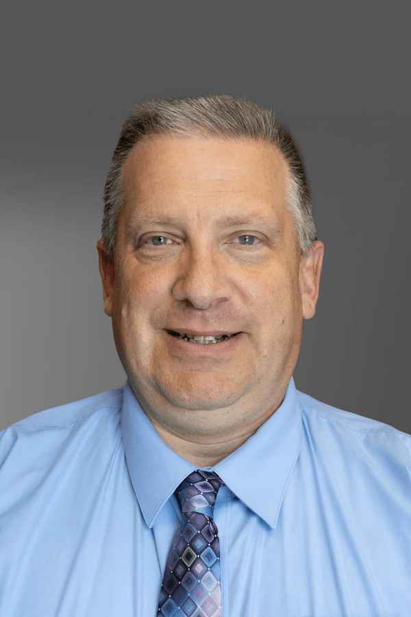 Senior Management & Board of Directors : About : The Arc Greater Hudson ...