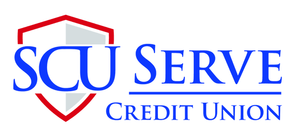 Urbandale Schools & Alumni Foundation