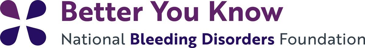Home : National Bleeding Disorders Foundation