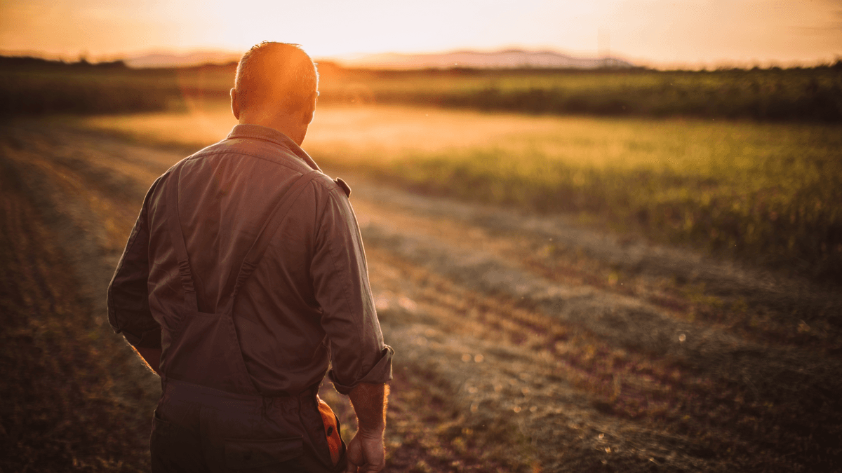 Newsroom : Newsroom & Blog : Evangelical Environmental Network