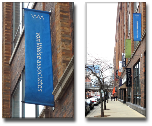 Banner Bracket|Pole Banner Bracket|lamp post banner brackets