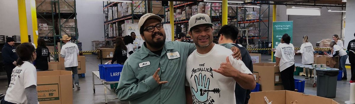 Official AWMH Merchandise - All Within My Hands