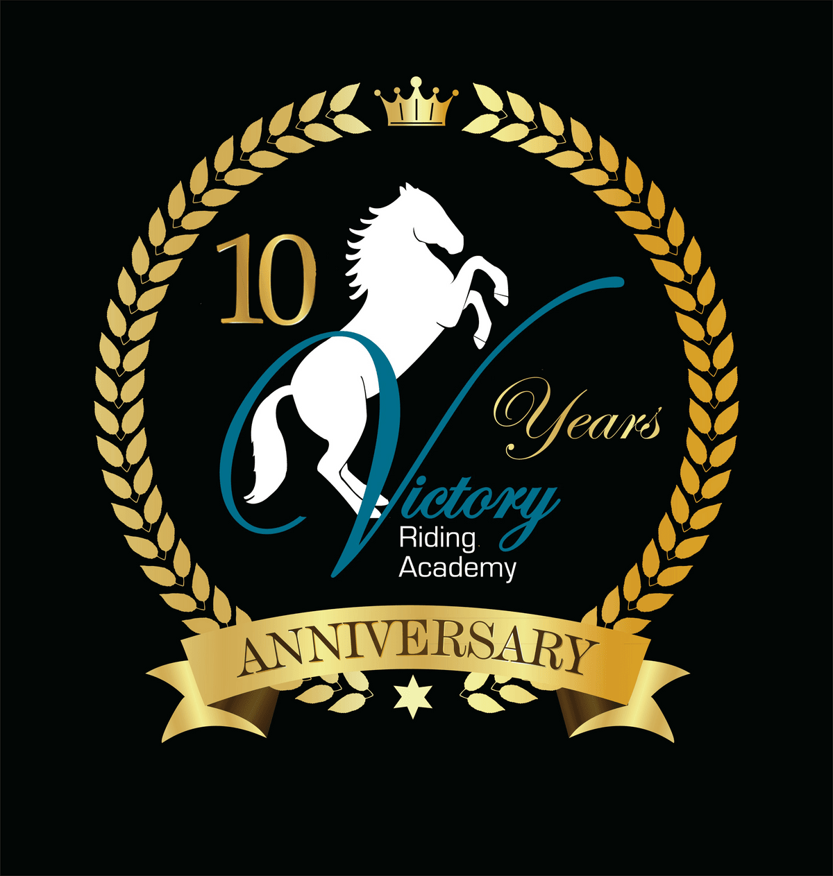 Home : Victory Riding Academy