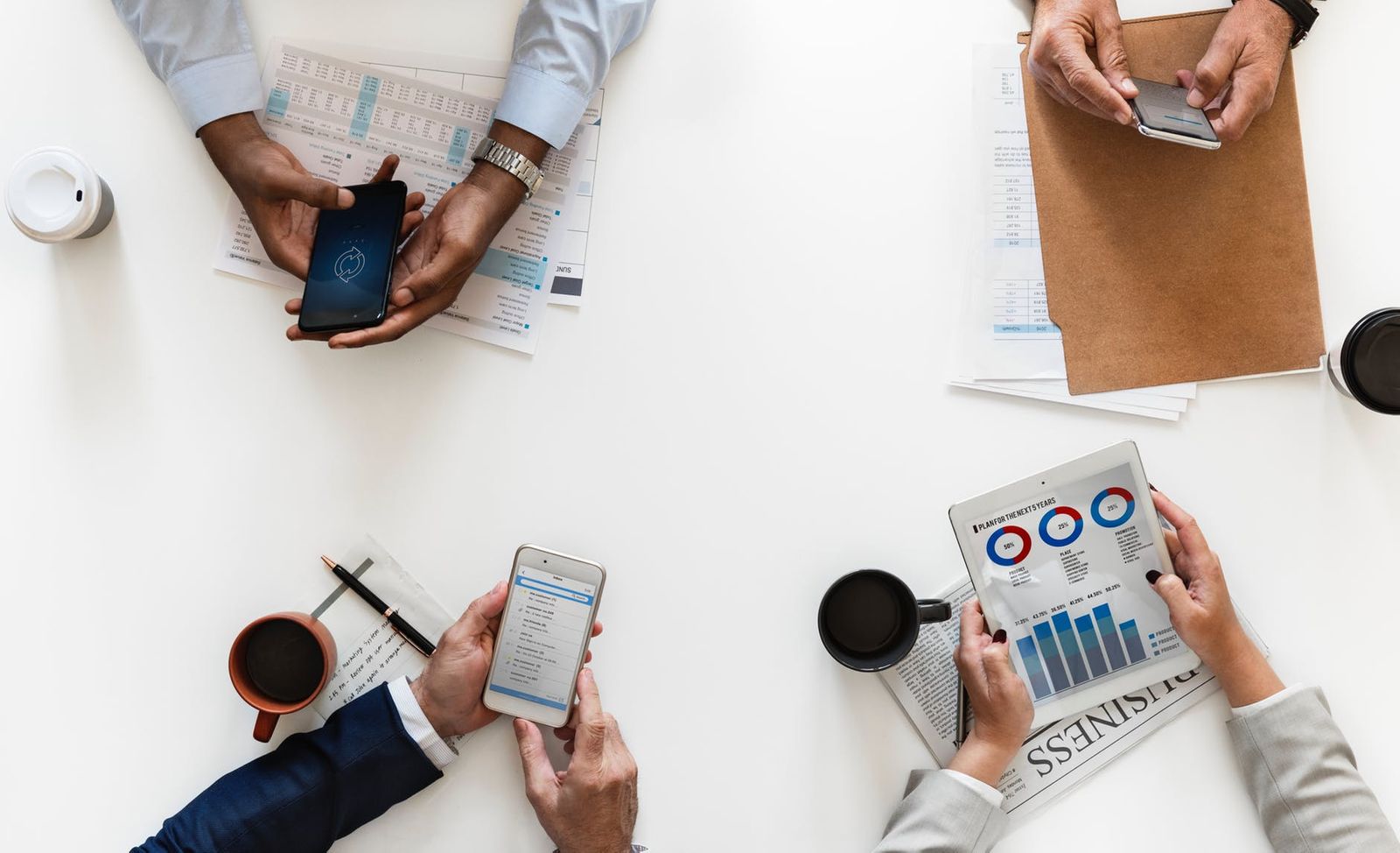 Welcome | Financial Advisor Training Institute | Bloomfield Hills, MI Welcome | Financial Advisor Training Institute | Bloomfield Hills, MI