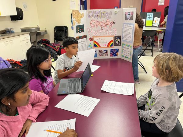 Unlocking Educational Excellence: Explore NH Charter Schools Online