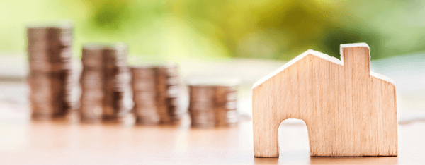 Homelessness support and resources | Home for Families